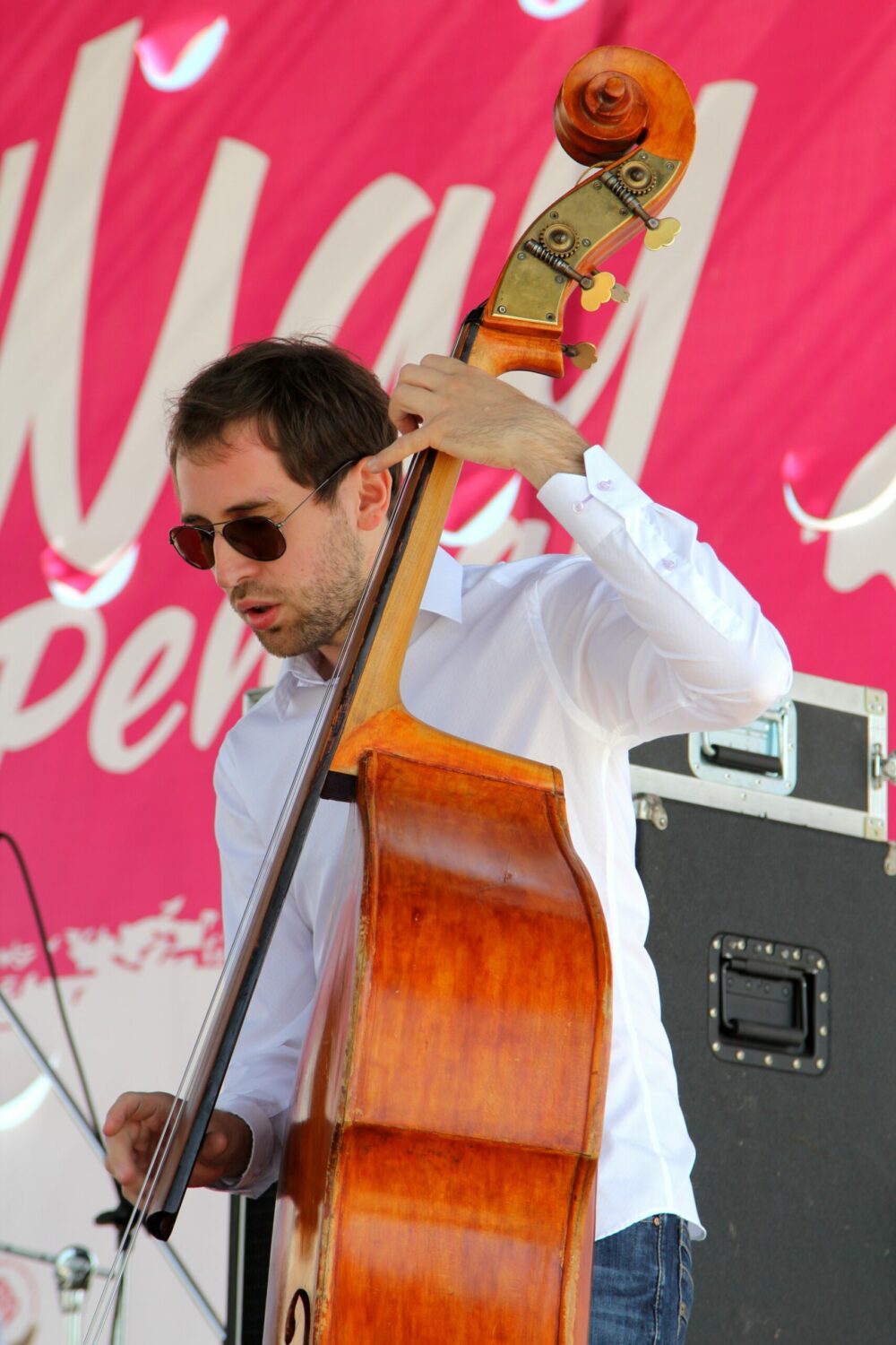 Voice Deepening | MEDICAL VOICE CENTER